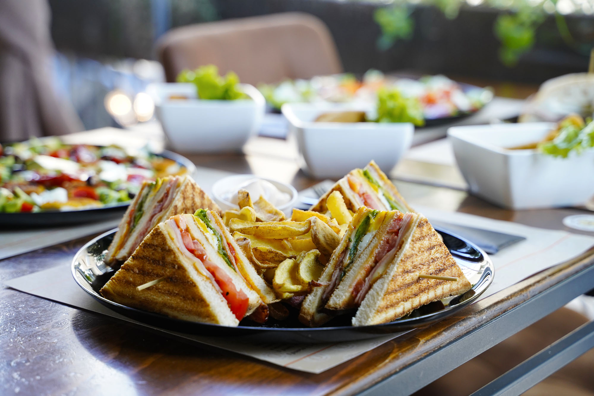 Il Panino Lignano – Specialità e panini originali a Lignano Sabbiadoro